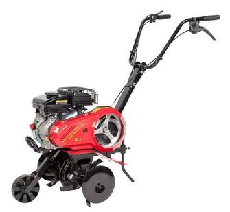 Meccanica Benassi - Catalogo prodotti